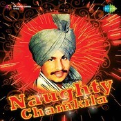 Amar Singh Chamkila Songs Download: Amar Singh Chamkila Hit MP3 New ...