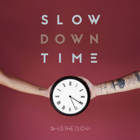Slow Down Time Song Download: Slow Down Time MP3 Song Online Free on ...