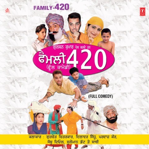 [KEYWORD] watch online in english 1080p 21:9 - raffwoodsfor-mp3