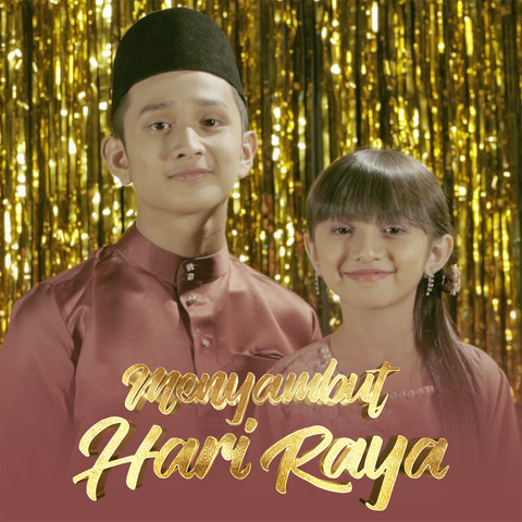 Menyambut Hari Raya Song Download: Menyambut Hari Raya MP3 Malay Song ...