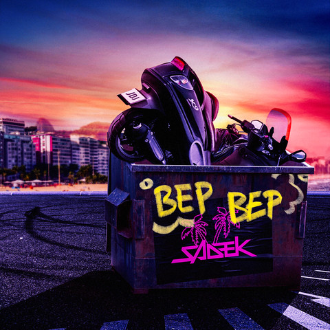 Bep Bep Song Download: Bep Bep MP3 French Song Online Free on Gaana.com