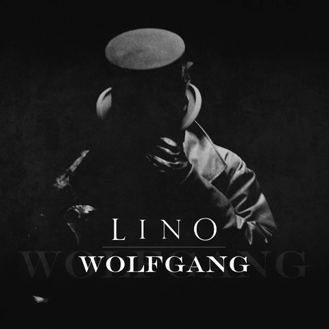 Wolfgang Song Download: Wolfgang MP3 Song Online Free on Gaana.com