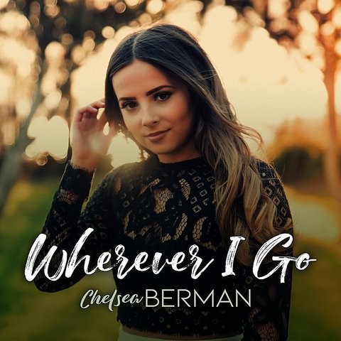 Wherever I Go Song Download: Wherever I Go MP3 Song Online Free on ...
