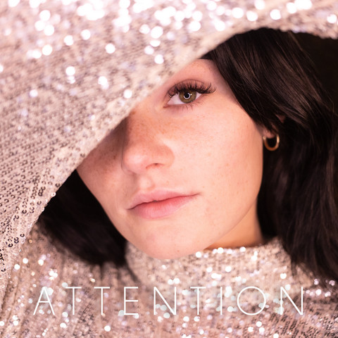 Attention Song Download: Attention MP3 Song Online Free on Gaana.com