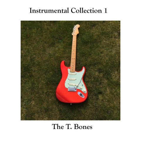Instrumental Collection, Vol. 1 Songs Download: Instrumental Collection ...
