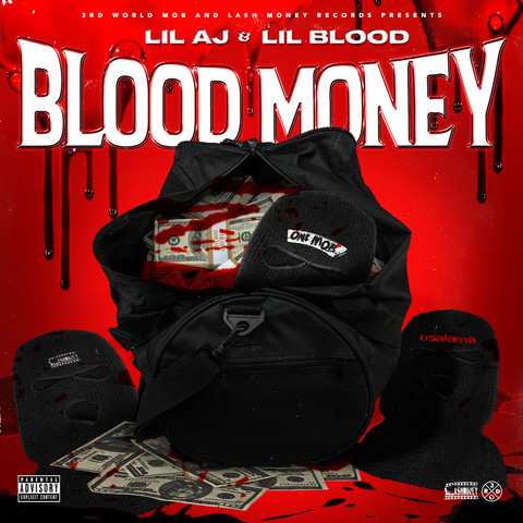 Blood Money Songs Download: Blood Money MP3 Songs Online Free on Gaana.com