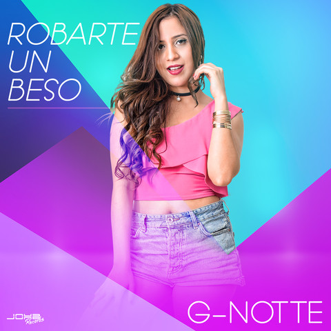 Robarte un Beso Song Download: Robarte un Beso MP3 Spanish Song Online ...