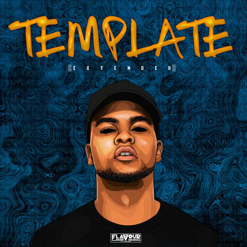 Template Songs Download: Template MP3 Portuguese Songs Online Free on ...