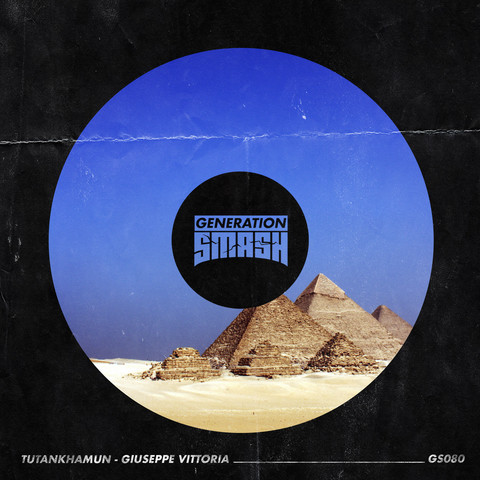 Tutankhamun Song Download: Tutankhamun MP3 Song Online Free on Gaana.com