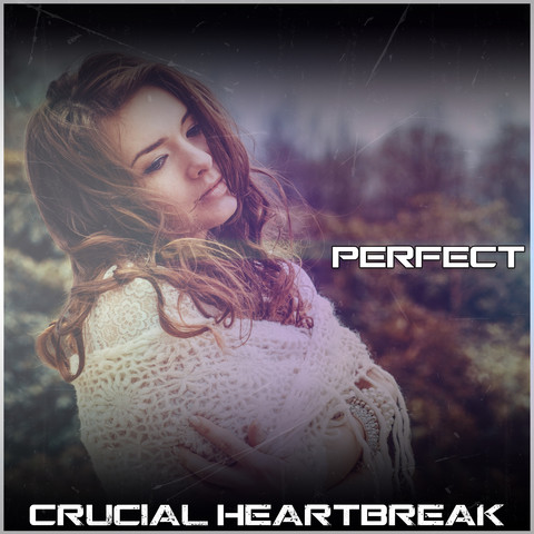 Perfect Song Download: Perfect MP3 Song Online Free on Gaana.com