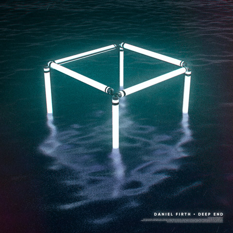 Deep End Song Download: Deep End MP3 Song Online Free on Gaana.com