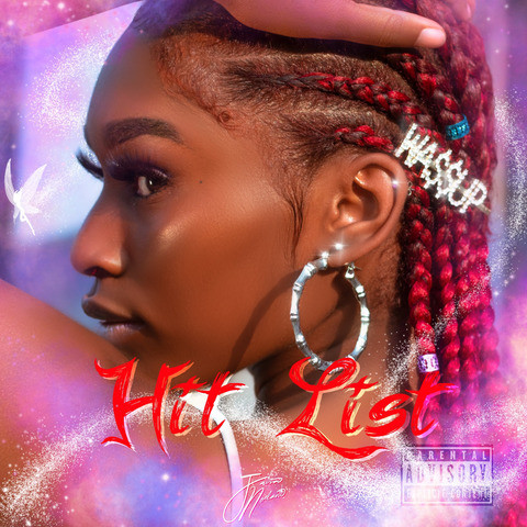 Hit List Song Download: Hit List MP3 Song Online Free on Gaana.com