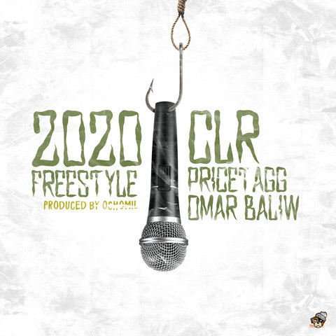 2020 Freestyle Song Download: 2020 Freestyle MP3 Tagalog Song Online ...