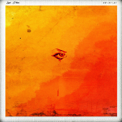 Luces Song Download: Luces MP3 Spanish Song Online Free on Gaana.com