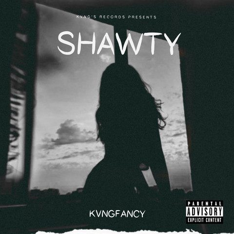 Shawty Song Download: Shawty MP3 Song Online Free on Gaana.com