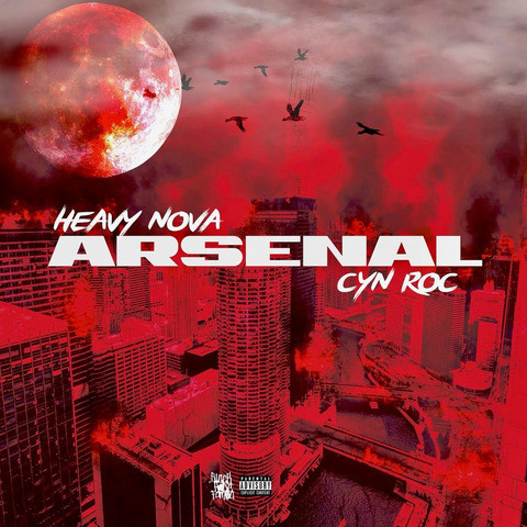 Arsenal Song Download: Arsenal MP3 Song Online Free on Gaana.com