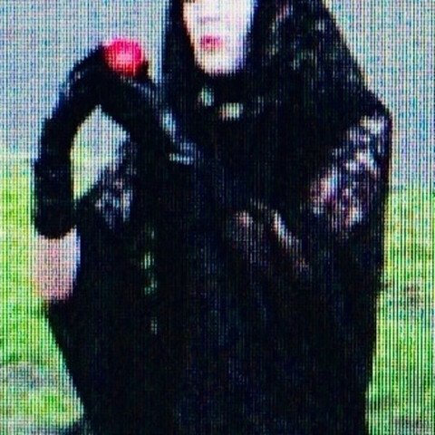 Invasion Song Download: Invasion MP3 Song Online Free on Gaana.com