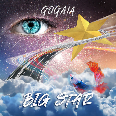 Big Star Song Download: Big Star MP3 Song Online Free on Gaana.com