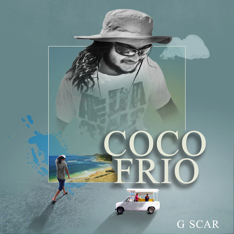 Coco Frio Song Download: Coco Frio MP3 Song Online Free on Gaana.com