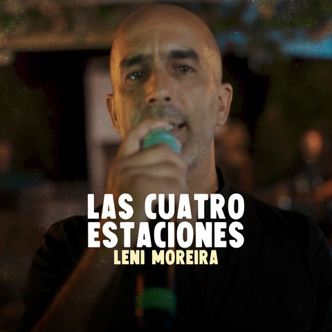 Las Cuatro Estaciones Song Download: Las Cuatro Estaciones MP3 Spanish ...