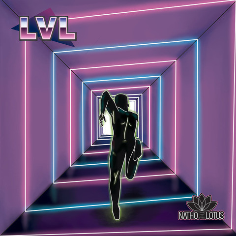 Lvl Song Download: Lvl MP3 Song Online Free on Gaana.com
