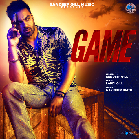 Game Song Download: Game MP3 Punjabi Song Online Free on Gaana.com