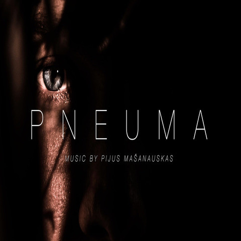 Pneuma Song Download: Pneuma MP3 Song Online Free on Gaana.com