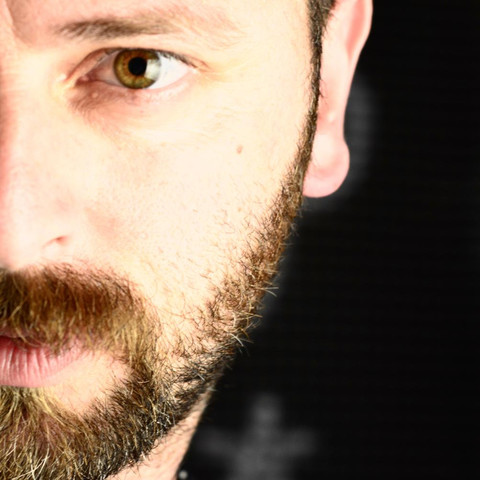 Muçore Song Download: Muçore MP3 Turkish Song Online Free on Gaana.com