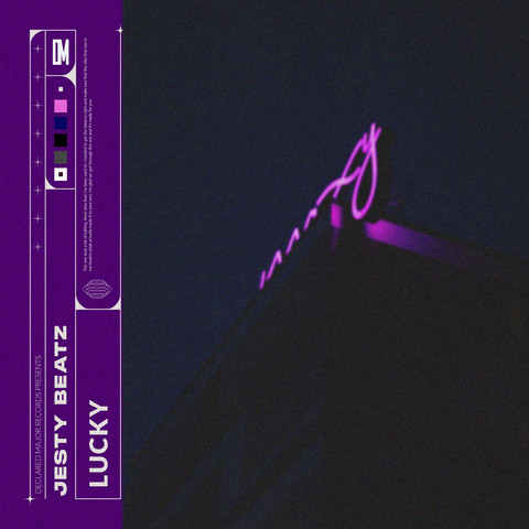 Lucky Song Download: Lucky MP3 Song Online Free on Gaana.com