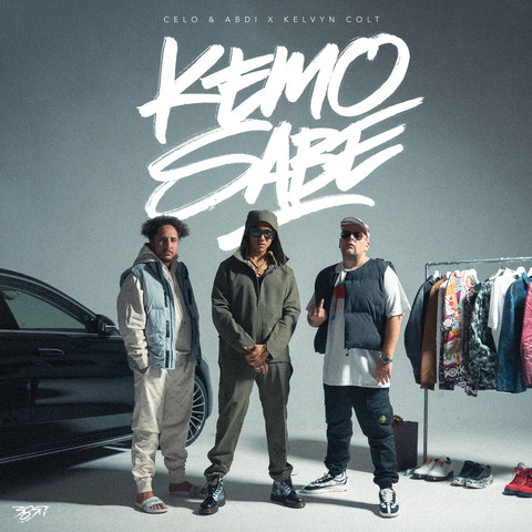 Kemosabe Song Download: Kemosabe MP3 German Song Online Free on Gaana.com