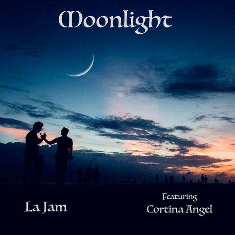 Moonlight Song Download: Moonlight MP3 Song Online Free on Gaana.com