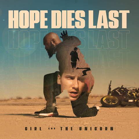 Hope Dies Last Song Download: Hope Dies Last MP3 Song Online Free on ...
