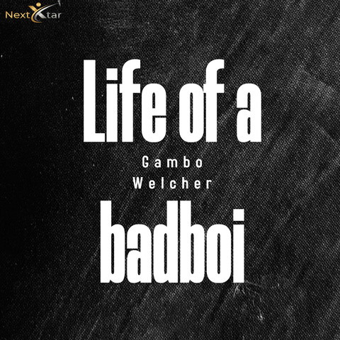 Life of a Badboi Song Download: Life of a Badboi MP3 Song Online Free ...