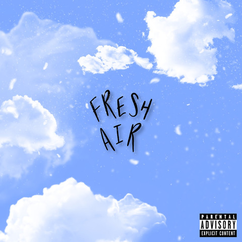 Fresh Air Song Download: Fresh Air MP3 Song Online Free on Gaana.com