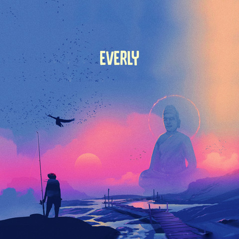 Everly Song Download: Everly MP3 Song Online Free on Gaana.com