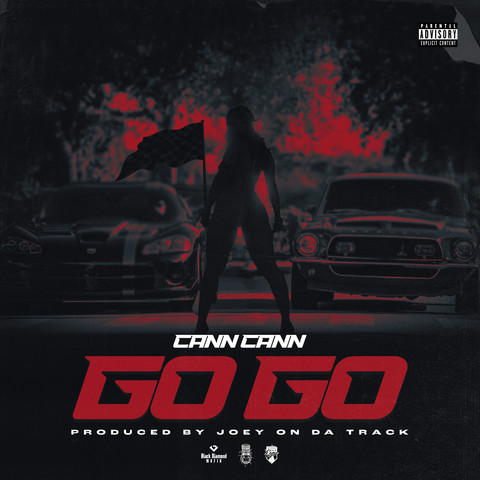 Go Go Song Download: Go Go MP3 Song Online Free on Gaana.com