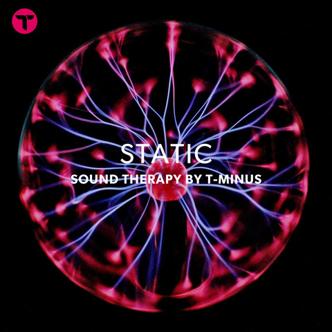 Static Songs Download: Static MP3 Songs Online Free on Gaana.com