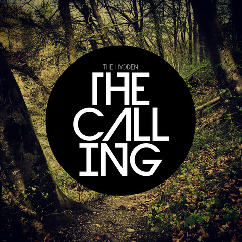 The calling Song Download: The calling MP3 Song Online Free on Gaana.com