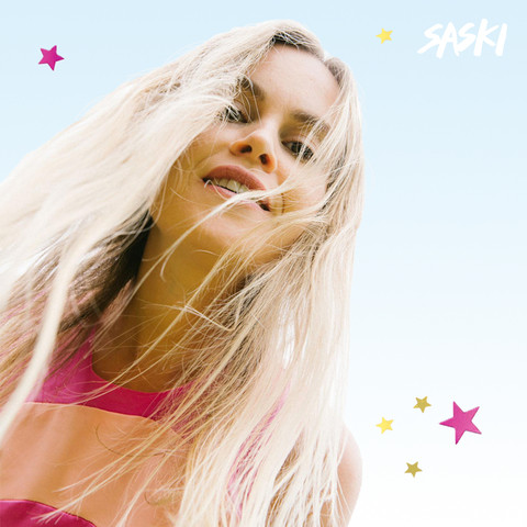 Fading Out Slowly Song Download: Fading Out Slowly MP3 Song Online Free ...