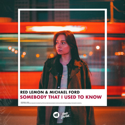 Somebody That I Used to Know Song Download: Somebody That I Used to ...