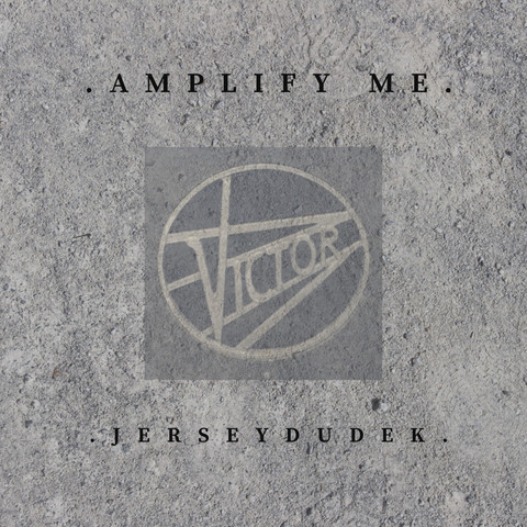Amplify Me Song Download: Amplify Me MP3 Song Online Free on Gaana.com