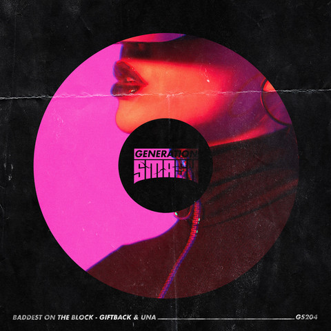 Baddest on the Block Song Download: Baddest on the Block MP3 Song ...