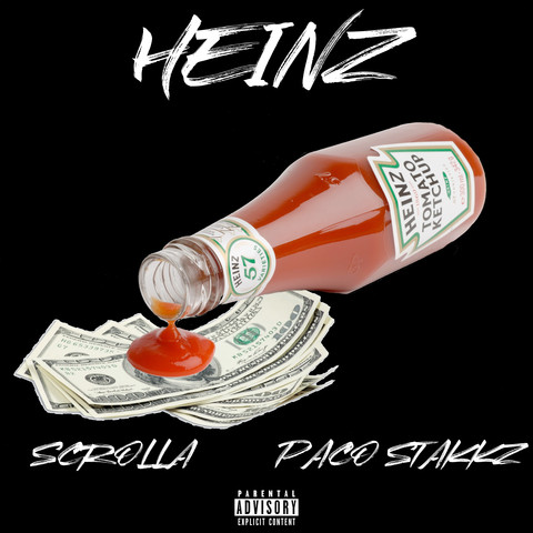 Heinz Song Download: Heinz MP3 Song Online Free on Gaana.com