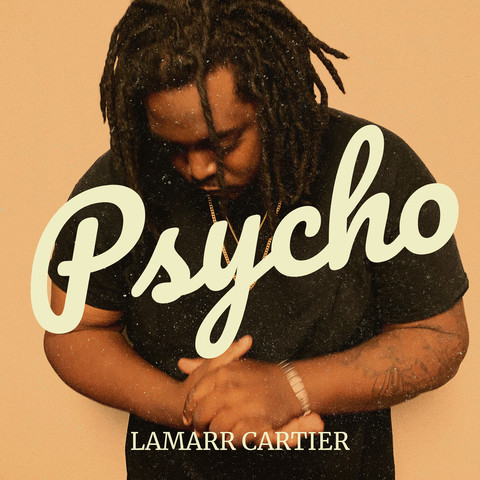 Psycho Songs Download: Psycho MP3 Songs Online Free on Gaana.com