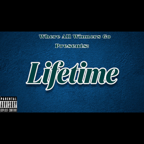 Lifetime Song Download: Lifetime MP3 Song Online Free on Gaana.com