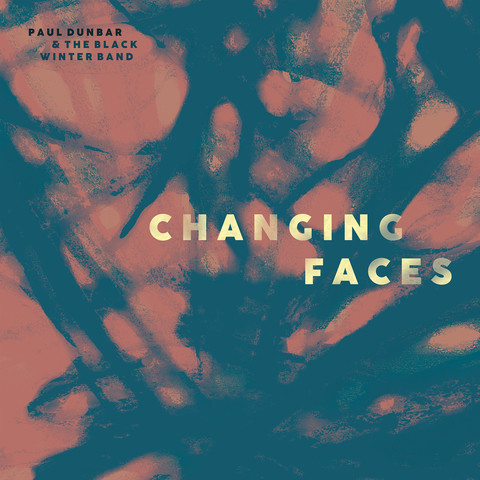 Changing Faces Songs Download: Changing Faces MP3 Songs Online Free on ...