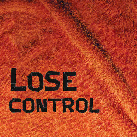 Lose Control Song Download: Lose Control MP3 Song Online Free on Gaana.com