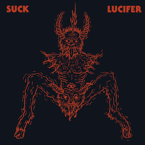 Lucifer Song Download: Lucifer MP3 Song Online Free on Gaana.com