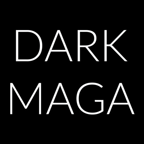 Dark Maga (Darkness Through Dreams) Song Download: Dark Maga (Darkness ...