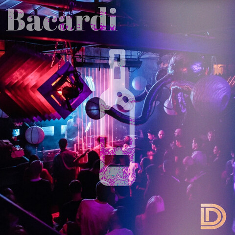 Bacardi Song Download: Bacardi MP3 Greek Song Online Free on Gaana.com